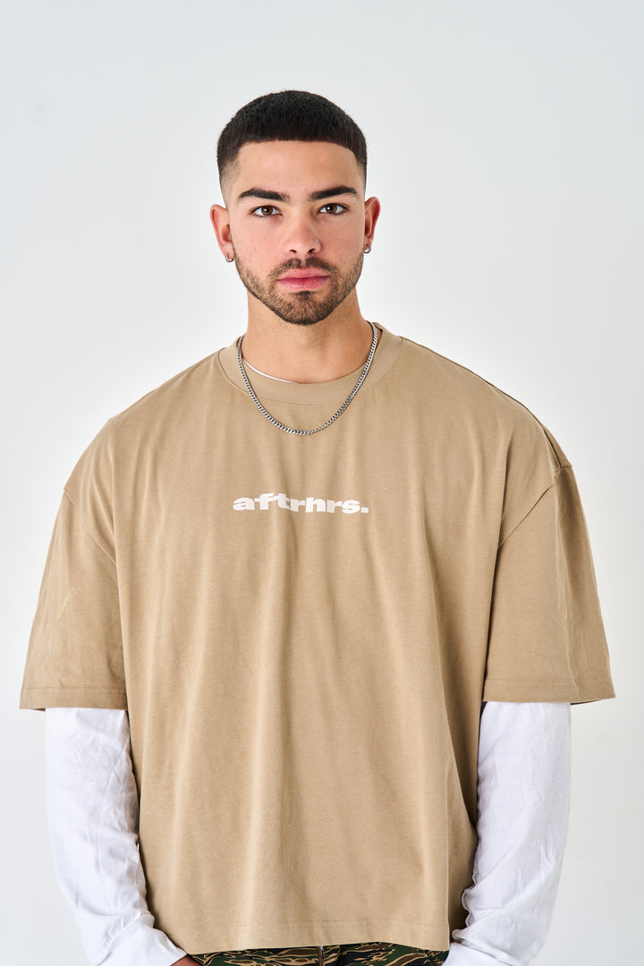 Tee Shirts – AFTRHRS CLOTHING